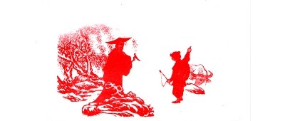 Qing Ming Festival (Tomb Sweeping Day) - 清明节 - SINGAPOREAN LifeStyle